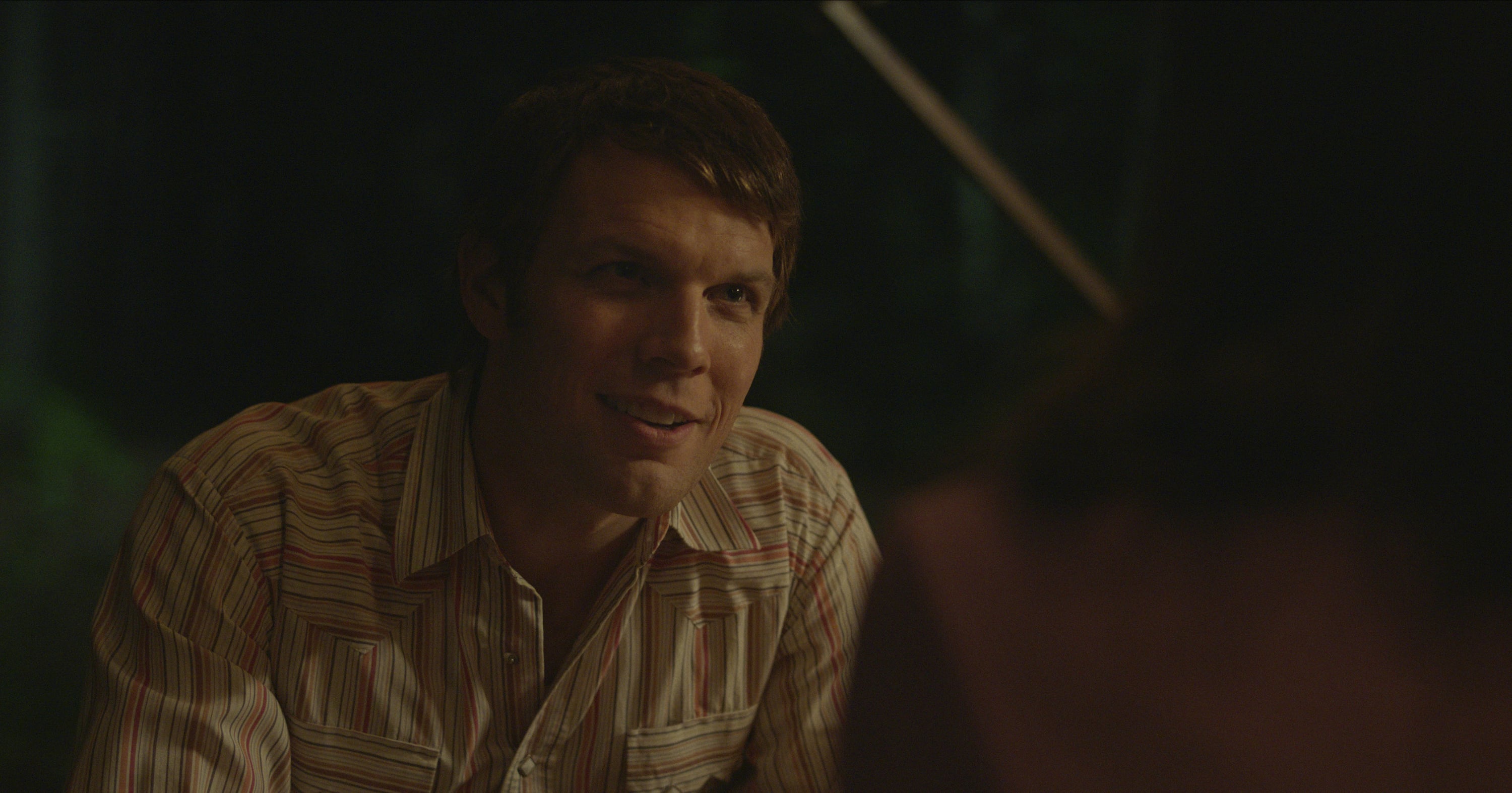 A Friend of the Family: Cast, Trailer, Release Date | POPSUGAR ...