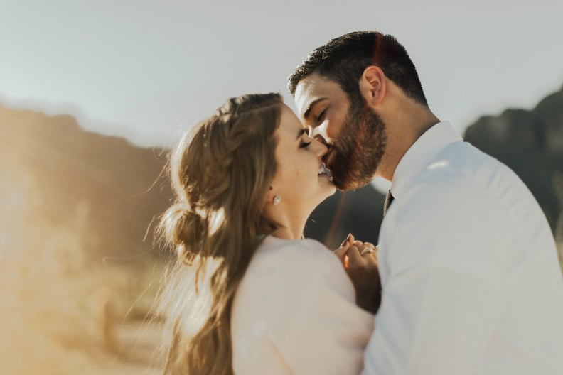 How Do I Know If My Partner Is the One? | PS Love