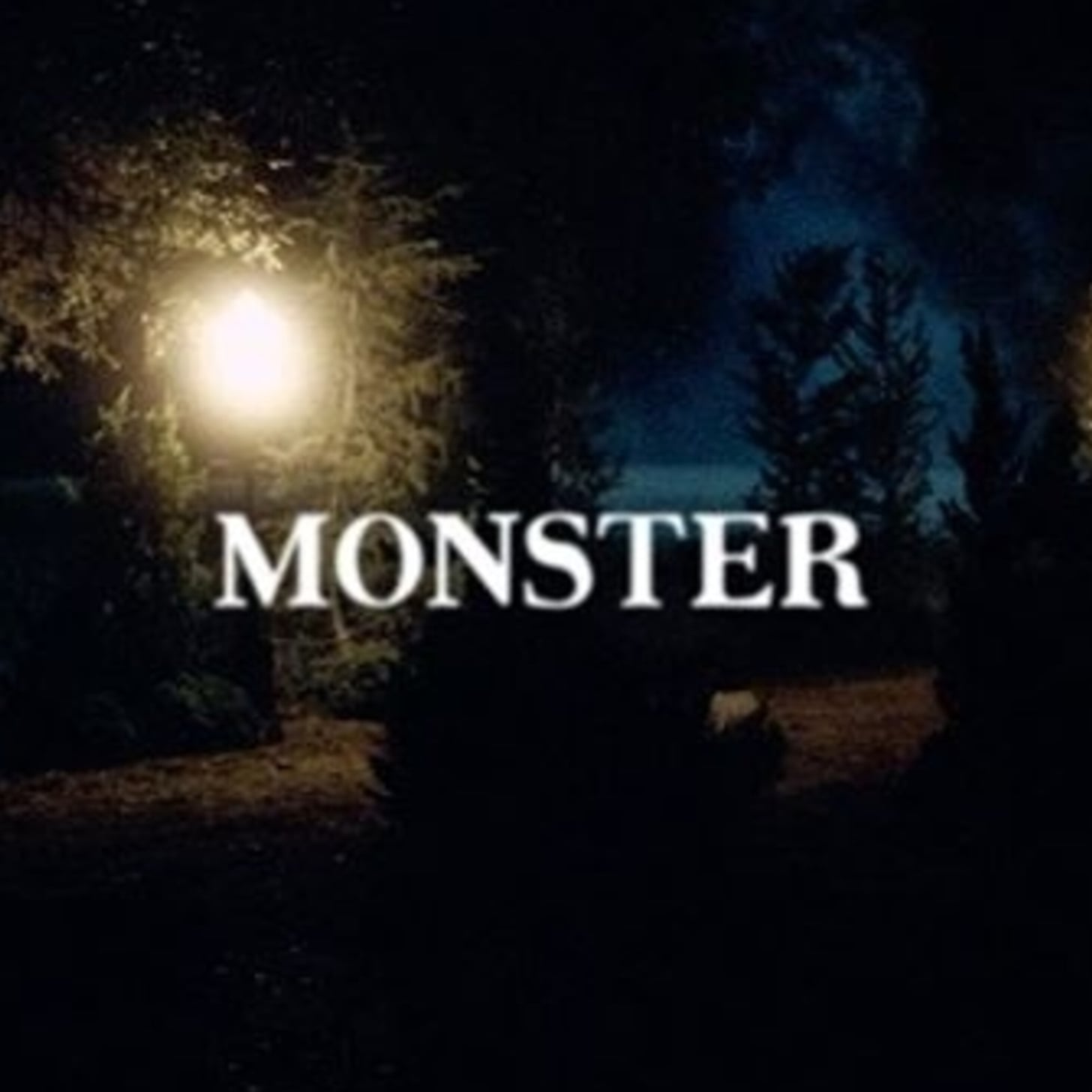 Watch Shawn Mendes and Justin Bieber's "Monster" Video | POPSUGAR ...