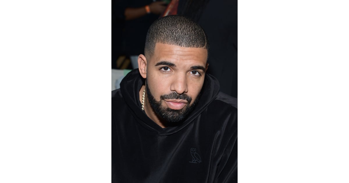 October 24 — Drake | Celebrity Birthdays For Every Day of the Year ...