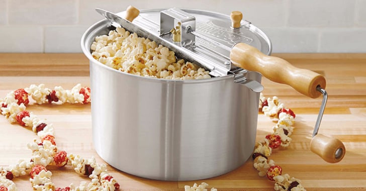 Cheap Kitchen Gifts | POPSUGAR Food