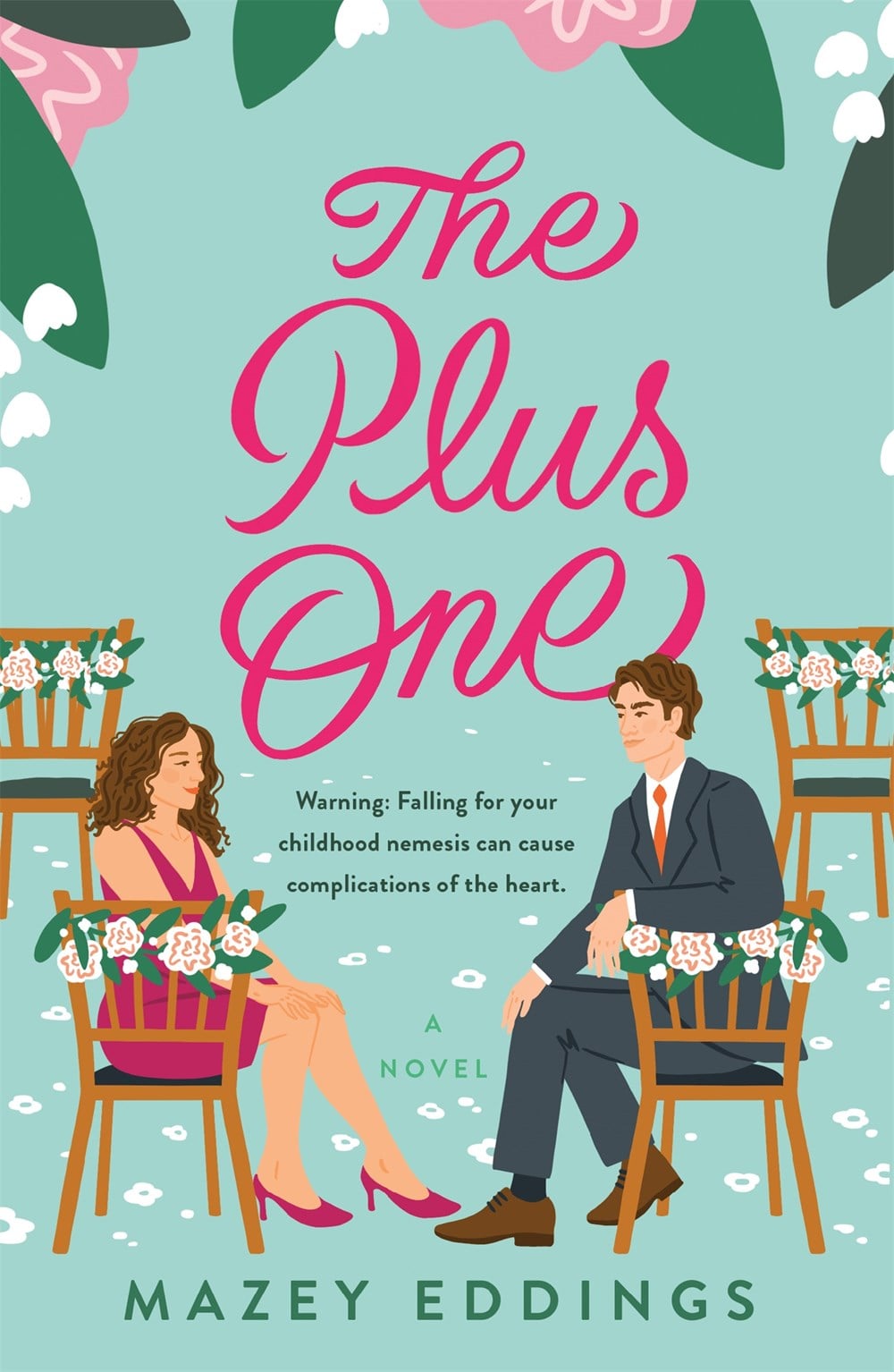50 Young Adult Romance Books Coming In 2023 Forever Booked
