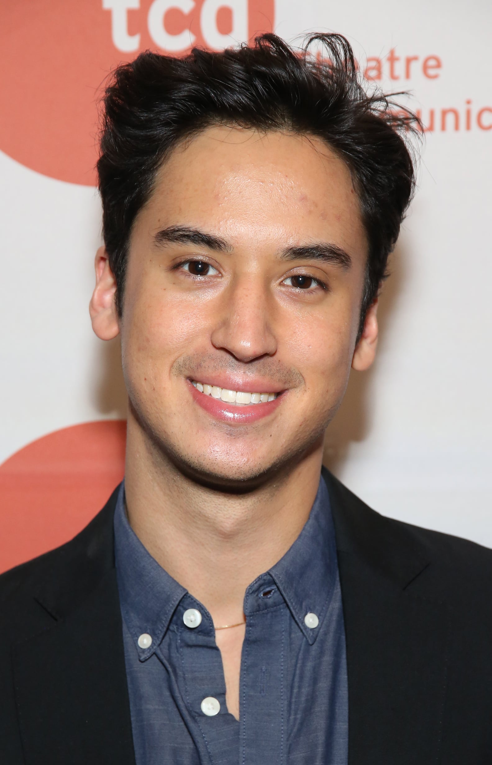 Netflix's Tiny Pretty Things Cast | PS Entertainment