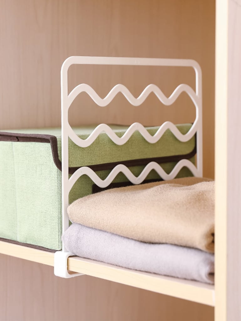 Cheap Organization Products From Shein | POPSUGAR Home