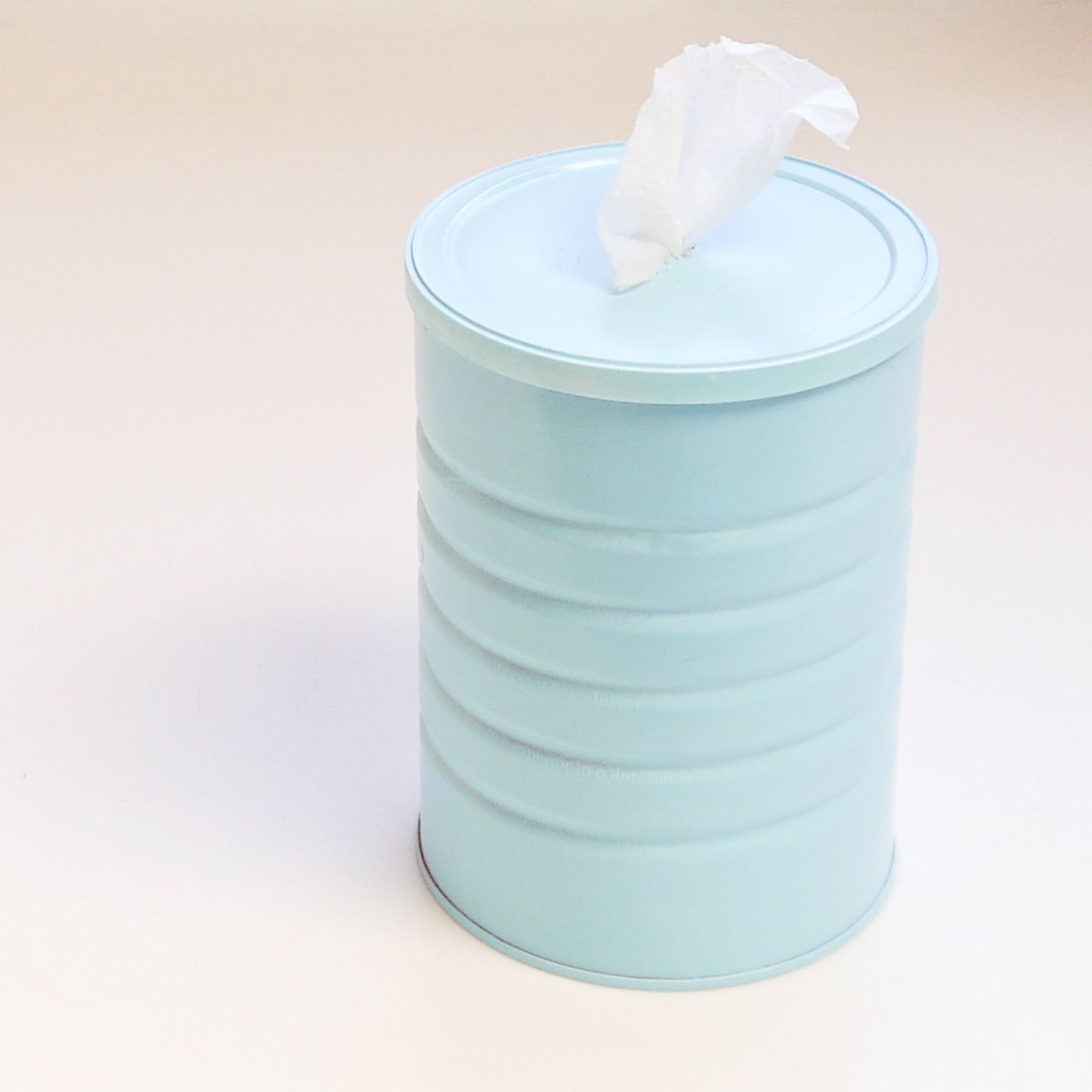 How to Make Your Own Cleaning Wipes | PS Smart Living