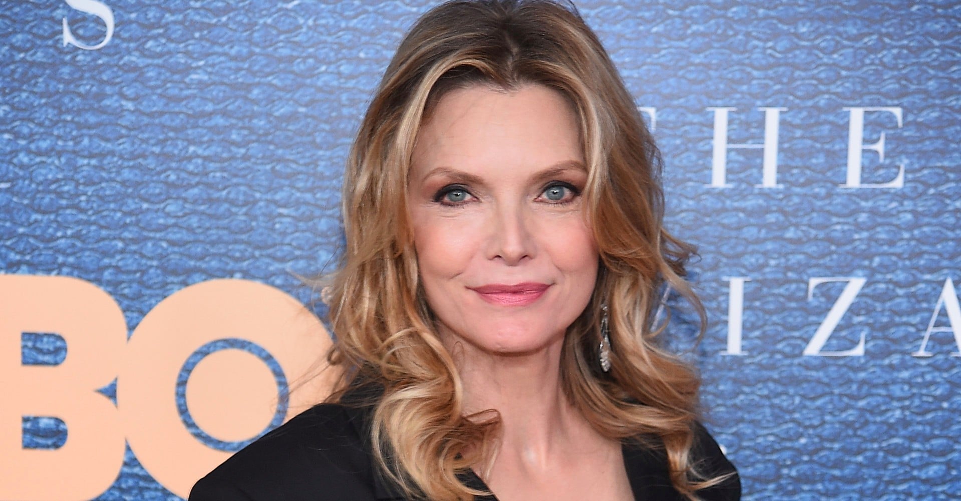 Ant-Man and the Wasp Cast | PS Entertainment