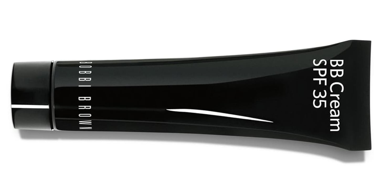 The Best BB Creams | POPSUGAR Beauty