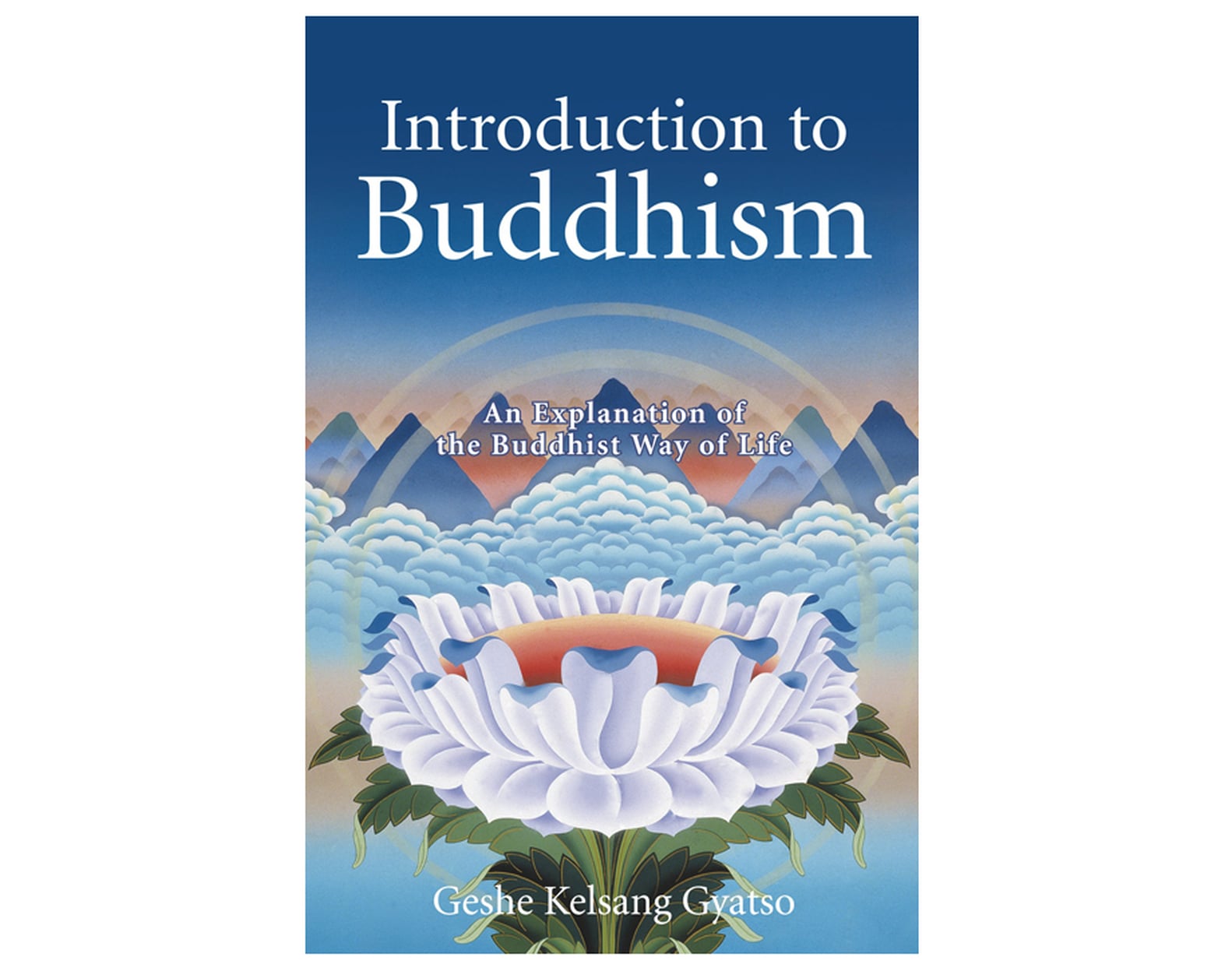 Self-Help and Mindfulness Books | POPSUGAR Smart Living