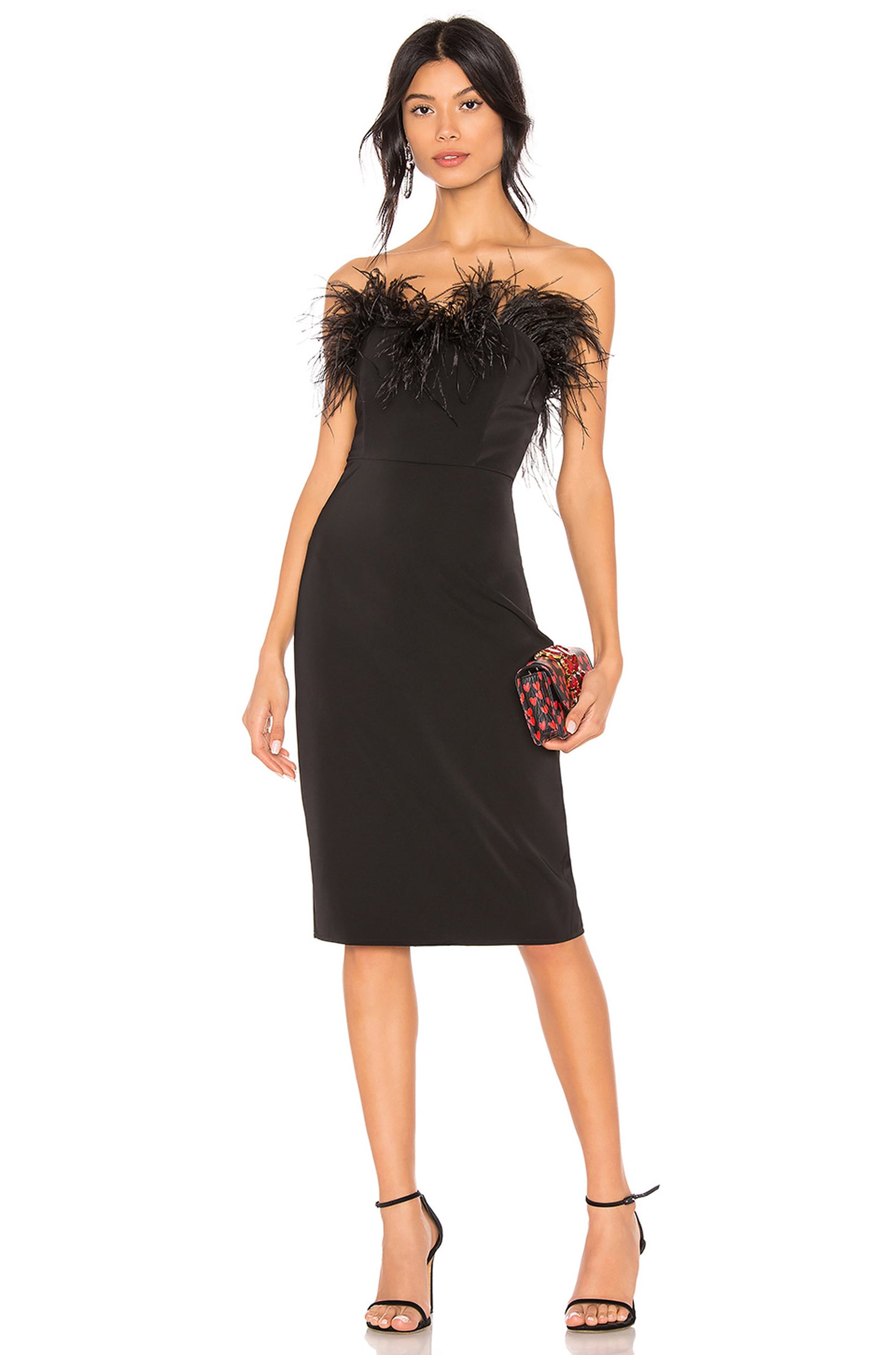 Best Dresses From Revolve | Holiday 2020 | PS Fashion