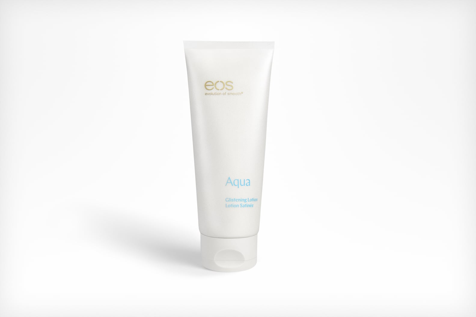 Eos Aqua Skin Care Collection | PS Beauty