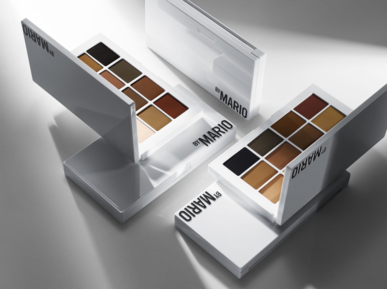 Makeup by Mario Collection Launching at Sephora | PS Beauty