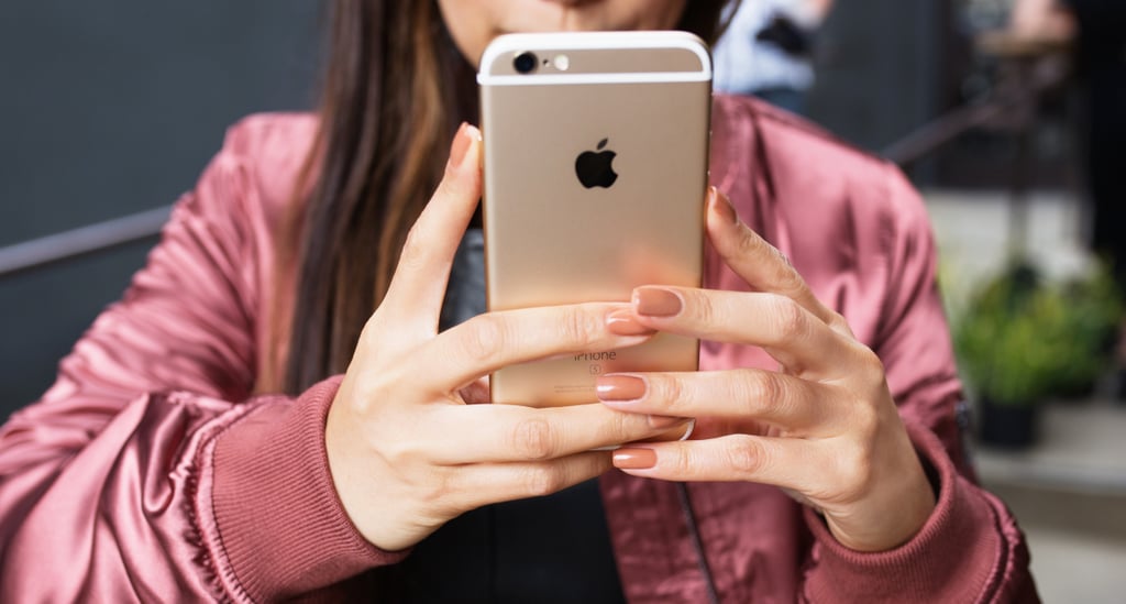 Things to Do While Commuting | POPSUGAR Smart Living