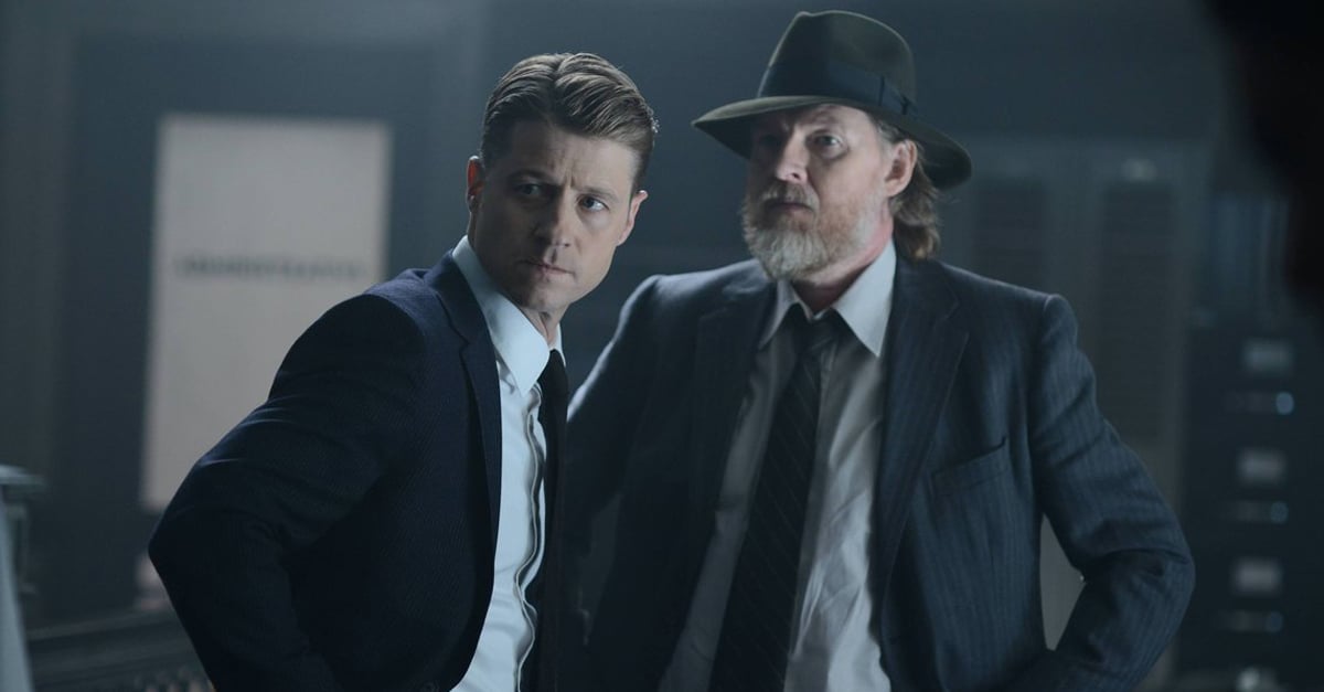 Fox Fall Schedule 2016 | PS Entertainment