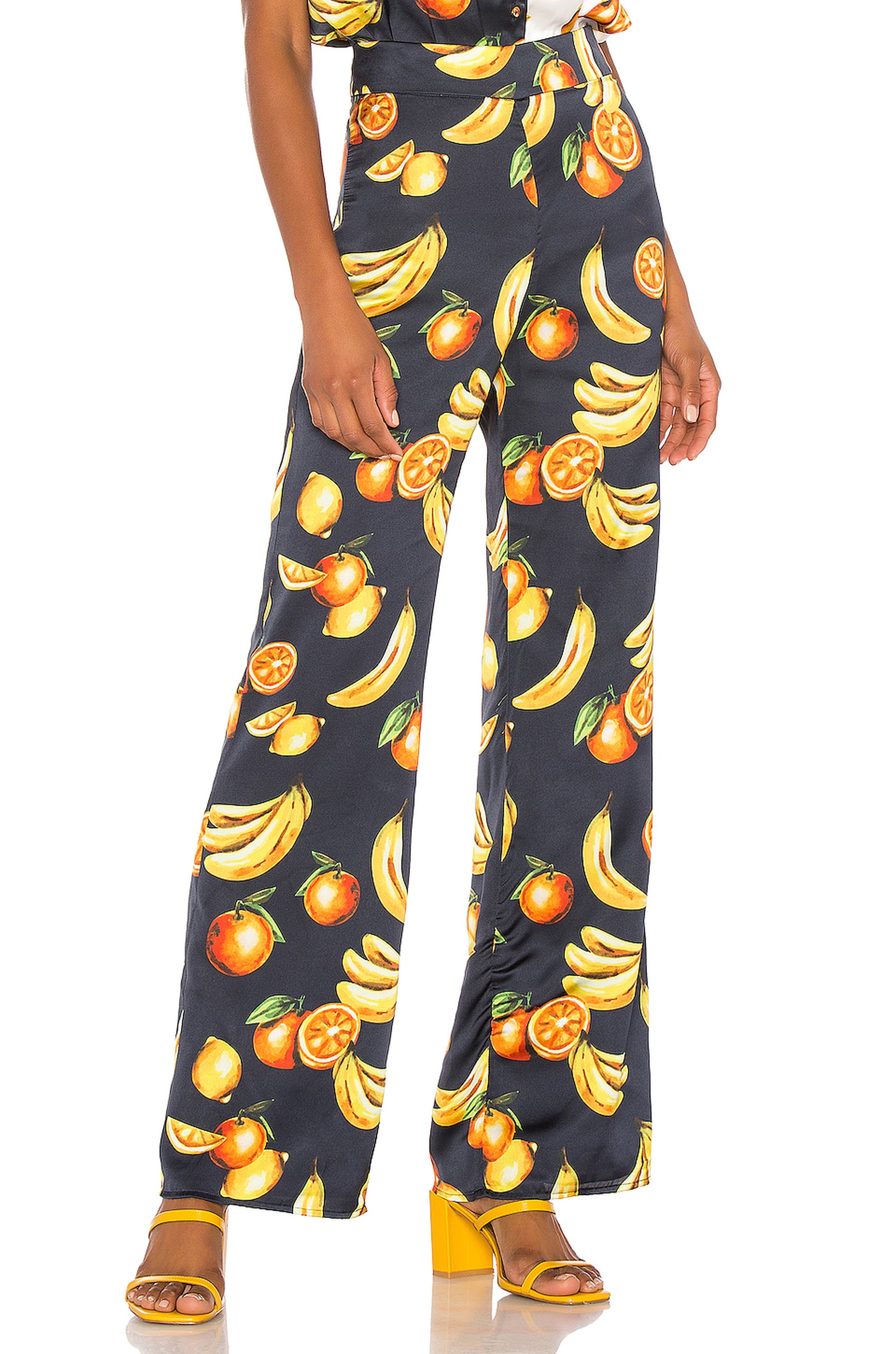 Song of Style Revolve Collection | PS Fashion