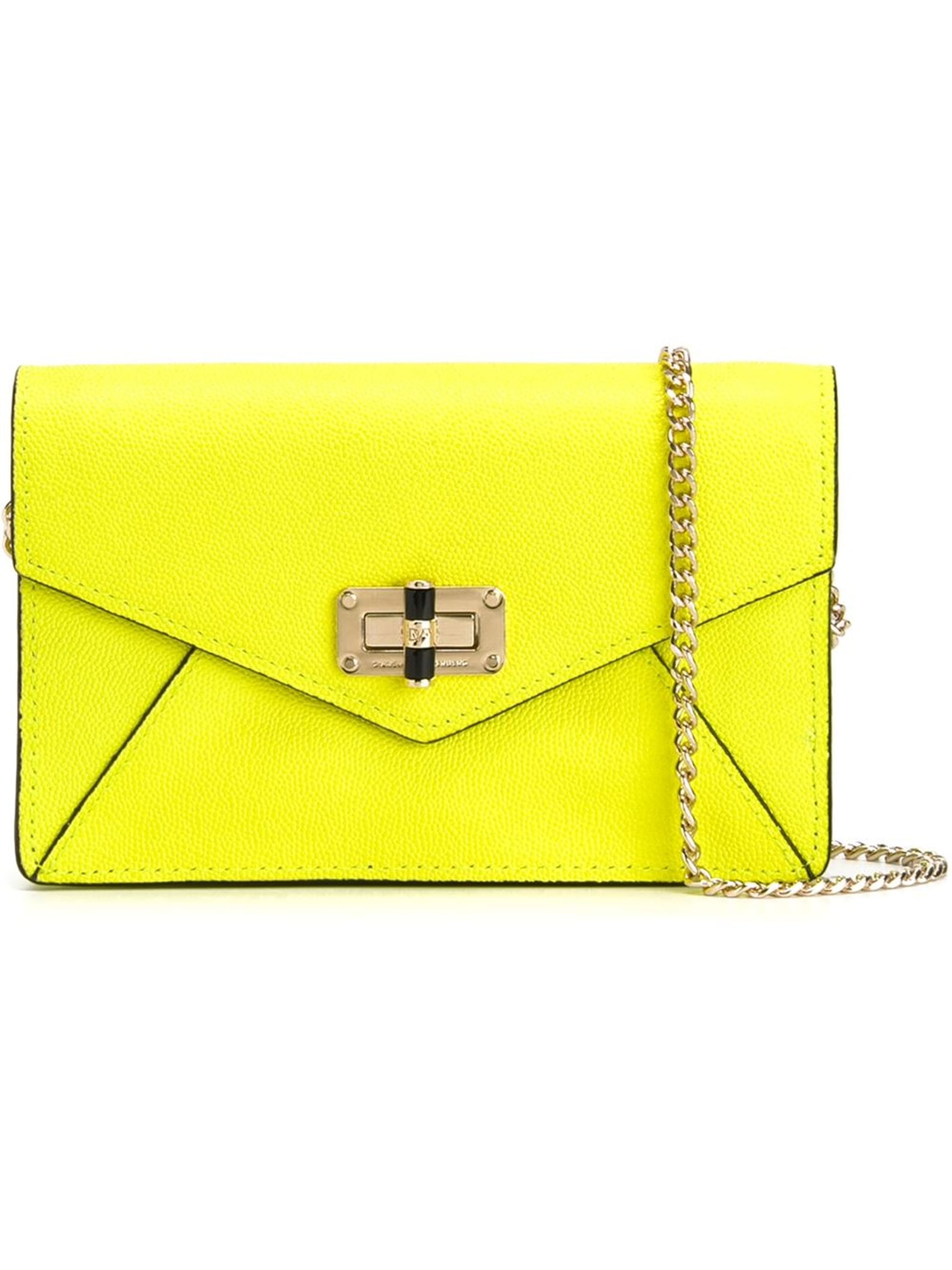 Night-Out Bags | PS Fashion