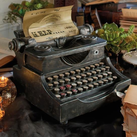 Last-Minute Halloween Tech Tricks | PS Tech