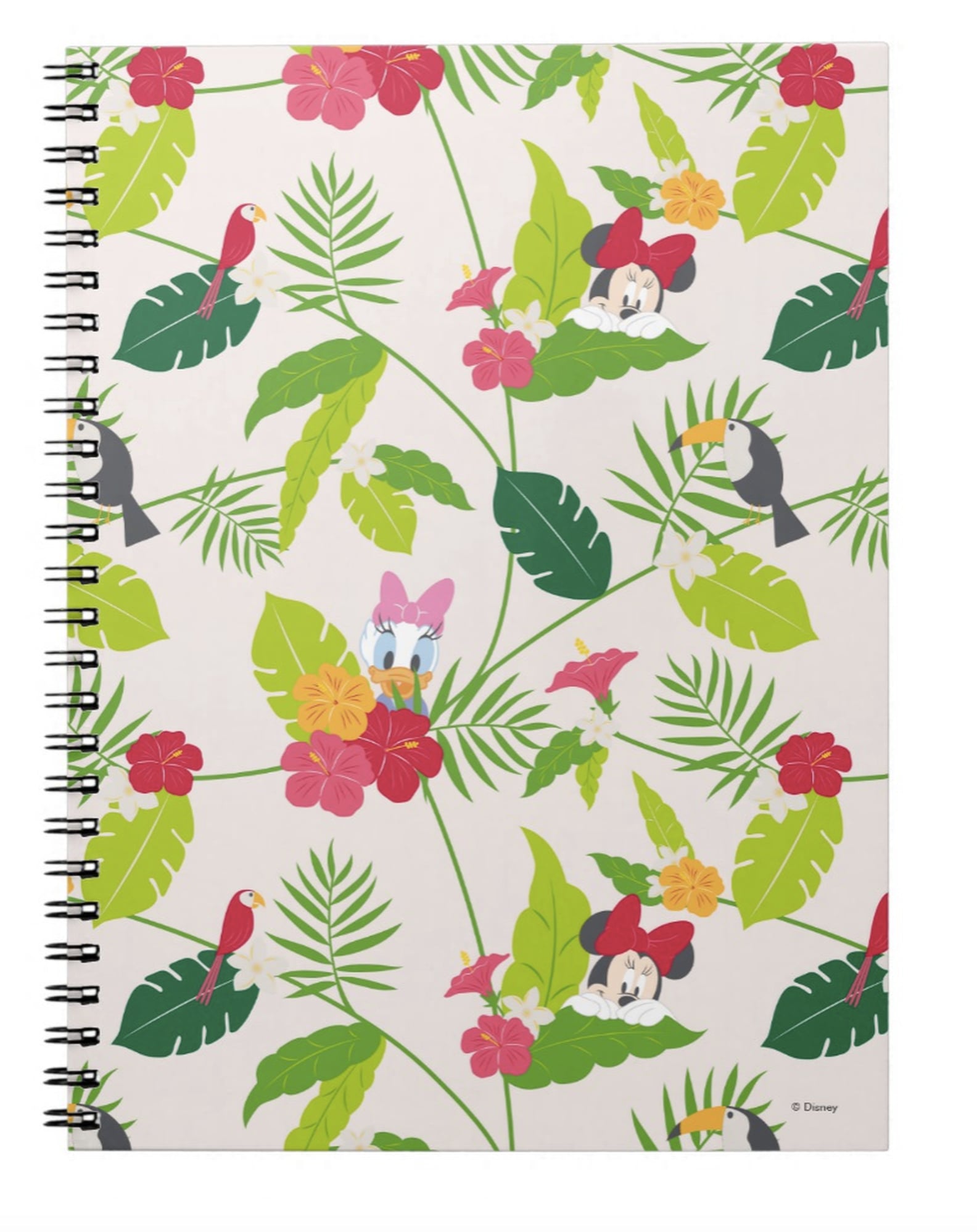 Disney Journals | PS Smart Living