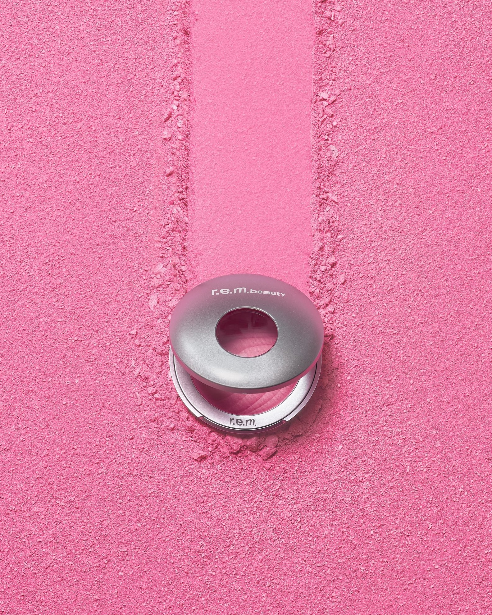 Best Blush of 2024: Powder, Liquid, Gel, and Cream Textures | PS Beauty