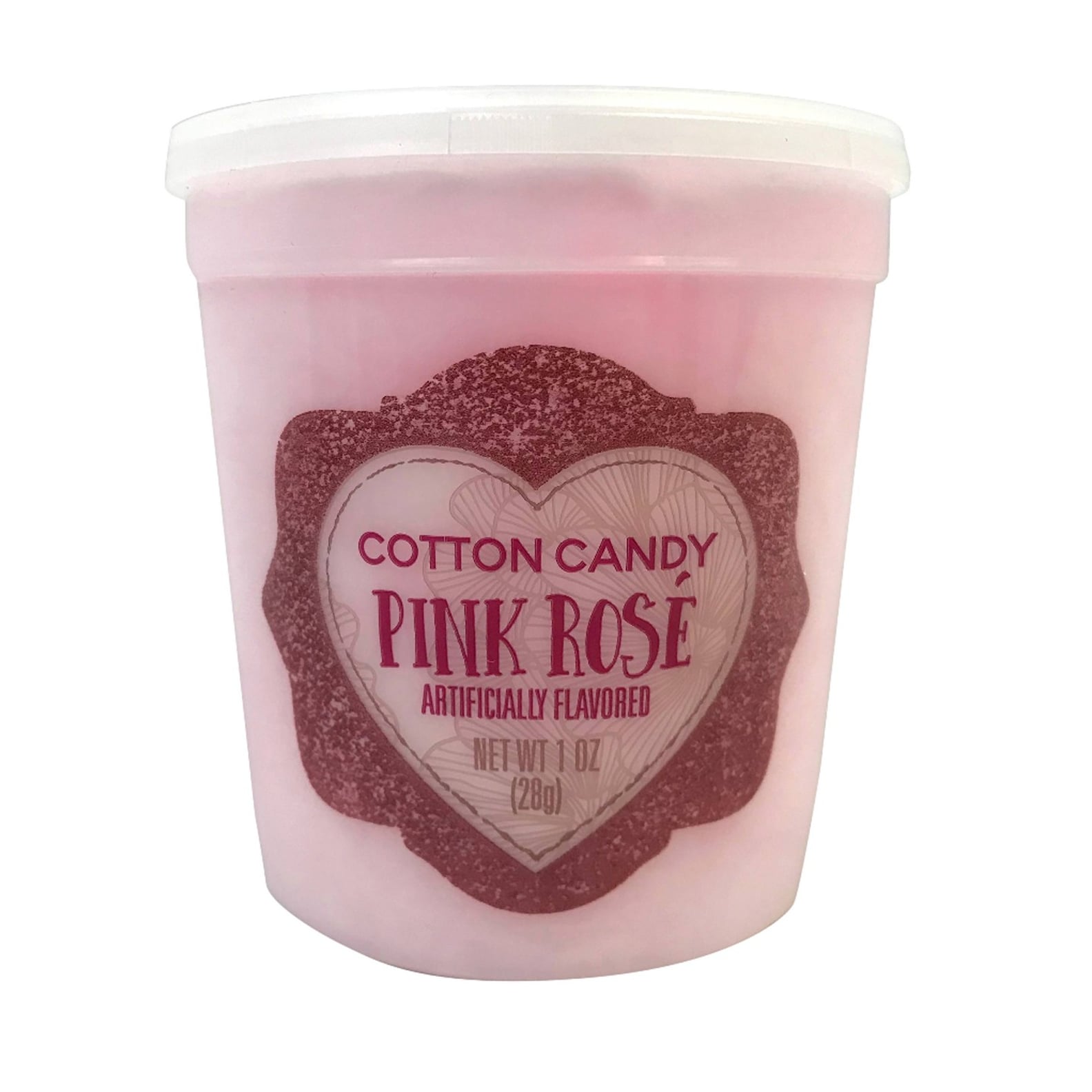 Target Valentine's Day Candy 2018 | PS Family