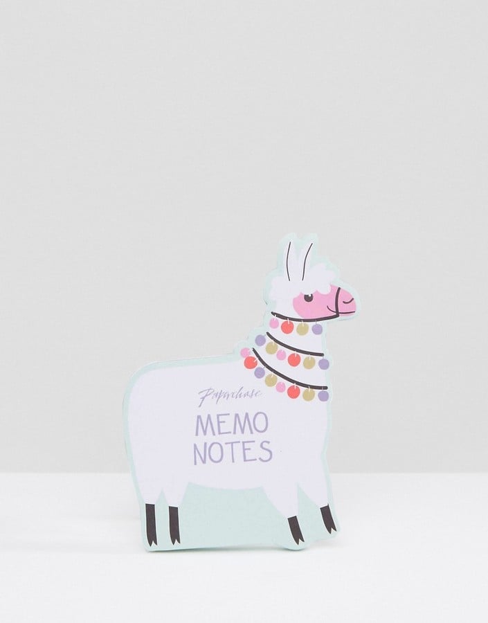 Llama Products | POPSUGAR Latina