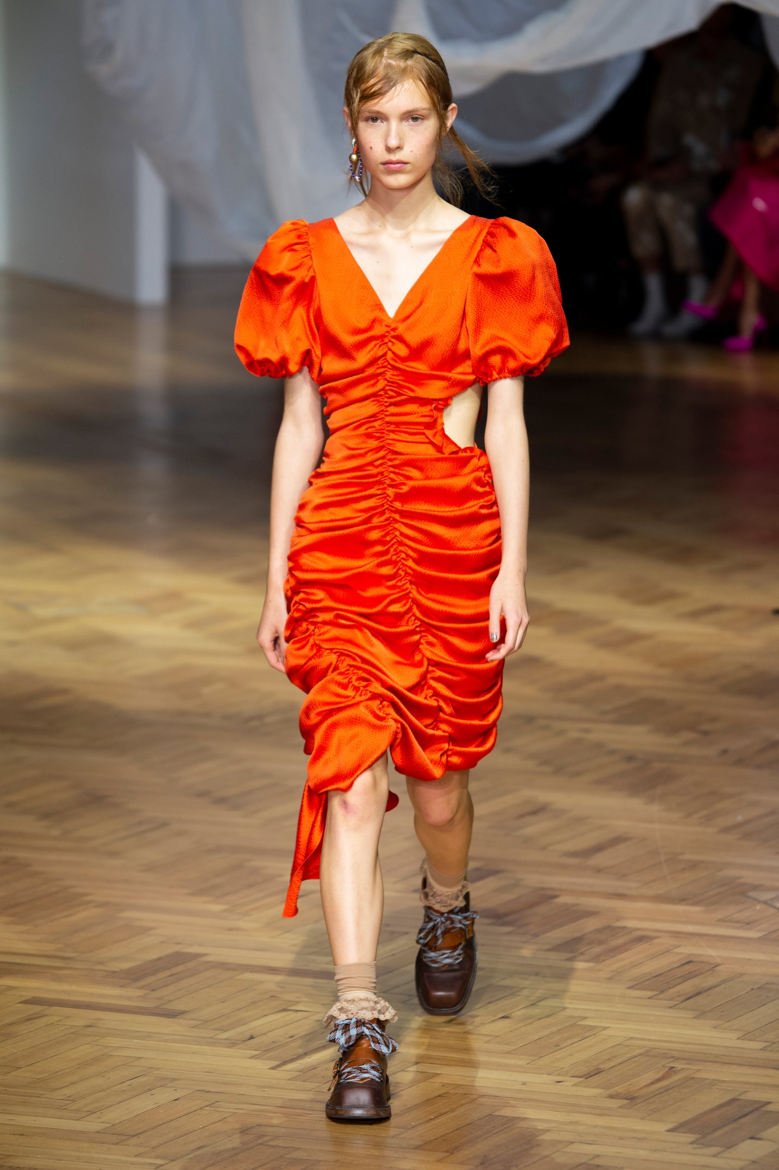 Spring 2019 Trends | PS Fashion