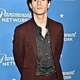 You Season 2 Cast | POPSUGAR Entertainment
