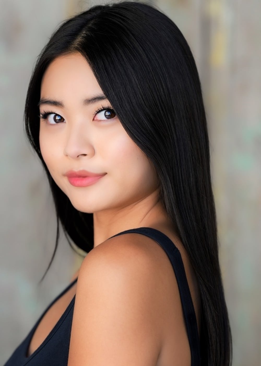 Get To Know The Next Generation Of Apia Talent In Hollywood Popsugar