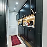 2019 Home Trends | POPSUGAR Home