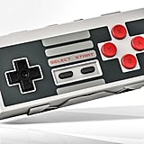 '90s Tech Gifts | POPSUGAR Tech