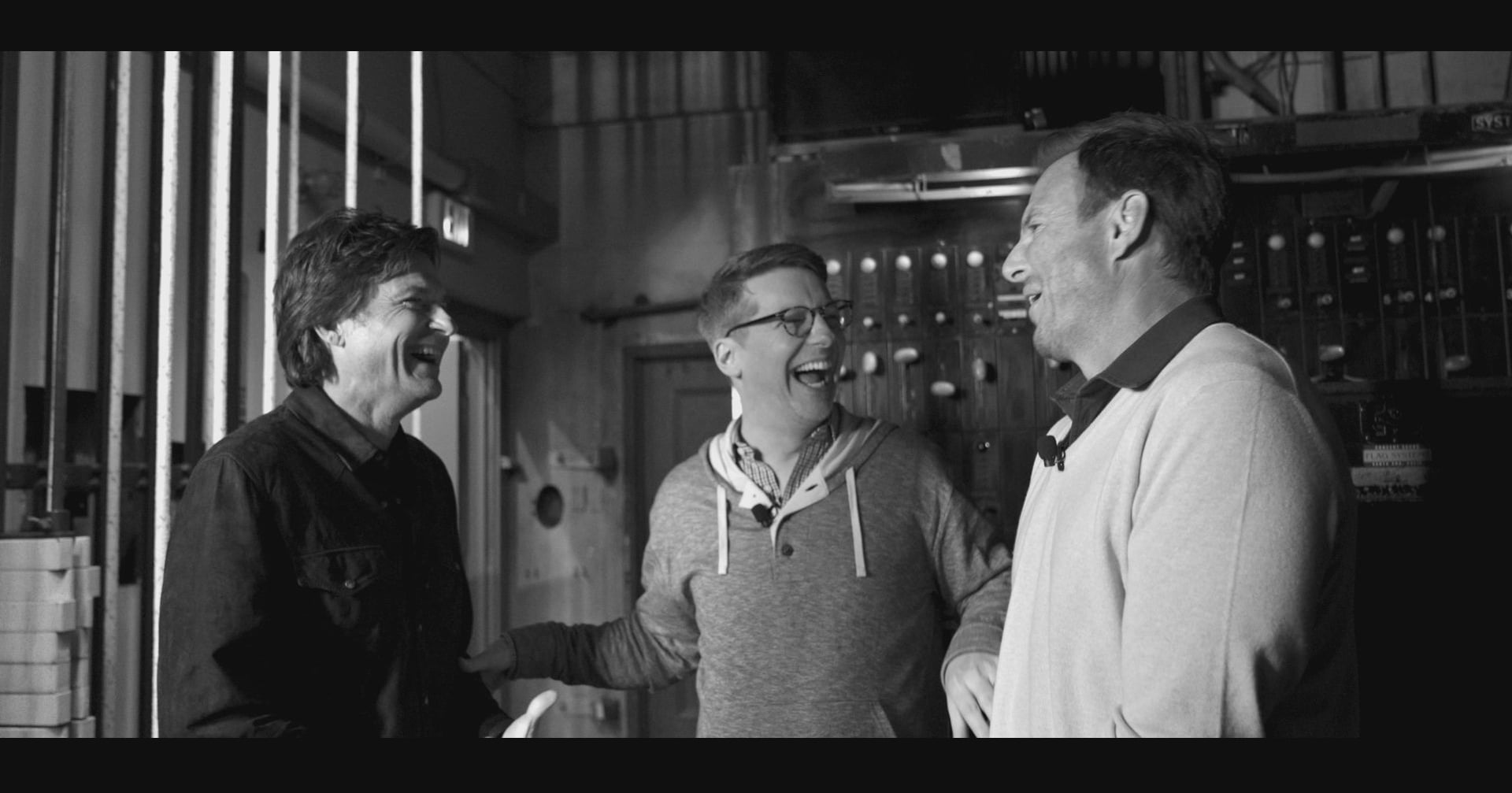 10 of the Best “SmartLess” Guest Anecdotes | PS Entertainment