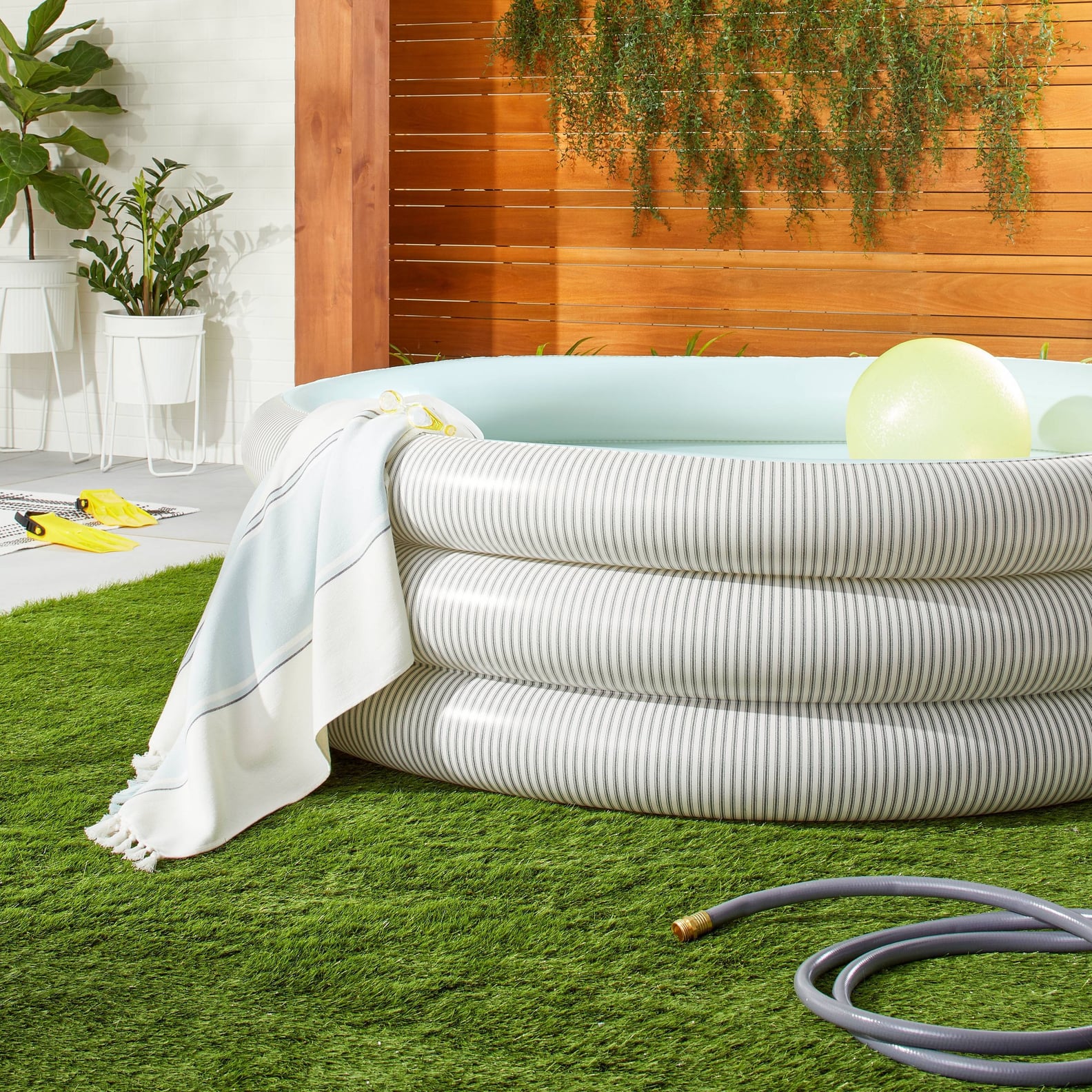 Best Outdoor and Patio Products From Target Under $100 | PS Home