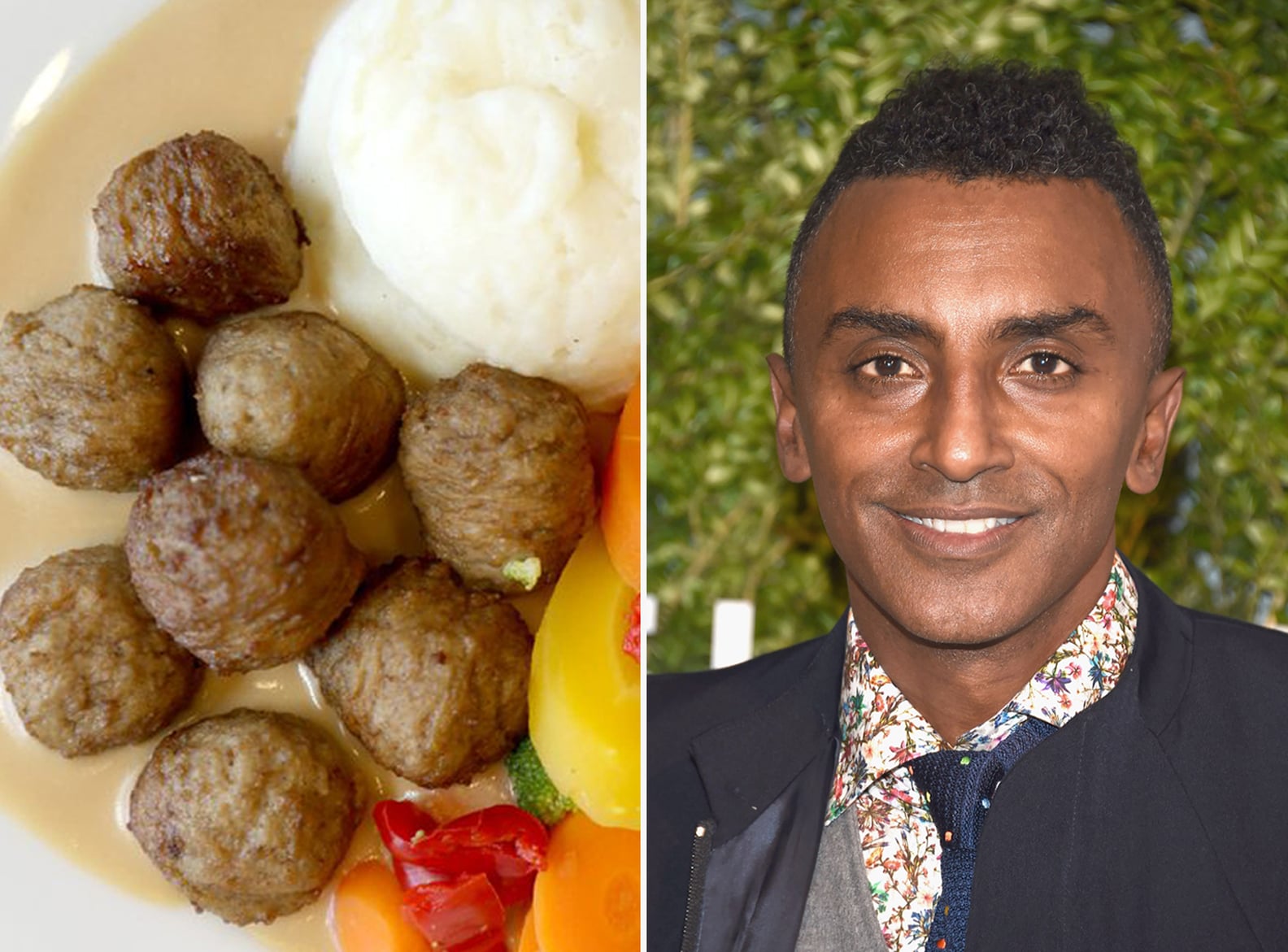 Signature Recipes From Black Chefs | POPSUGAR Food