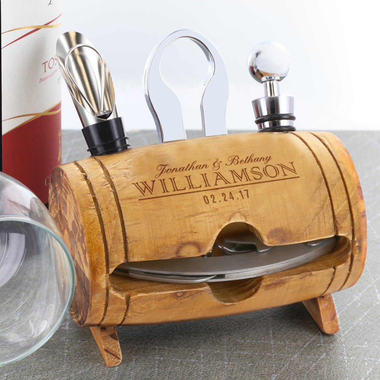 Best Personalized Products From Walmart | PS Smart Living