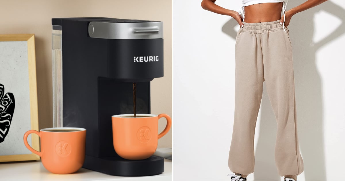The Best New Arrivals From Amazon | October 2021 | POPSUGAR Smart Living