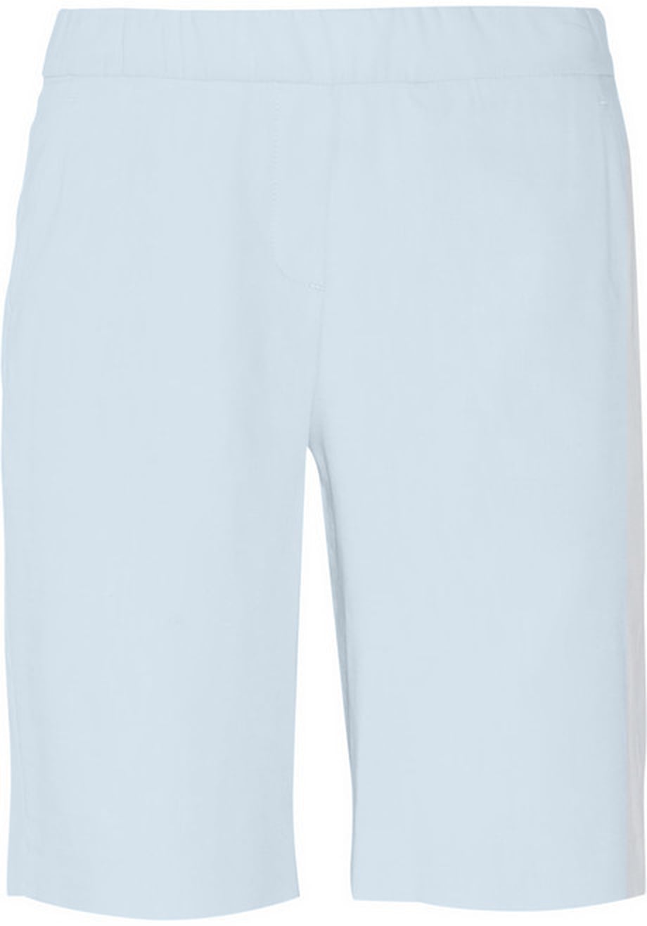 Shorts For Summer | PS Fashion