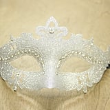 Cheap Halloween Costume Ideas | POPSUGAR Smart Living