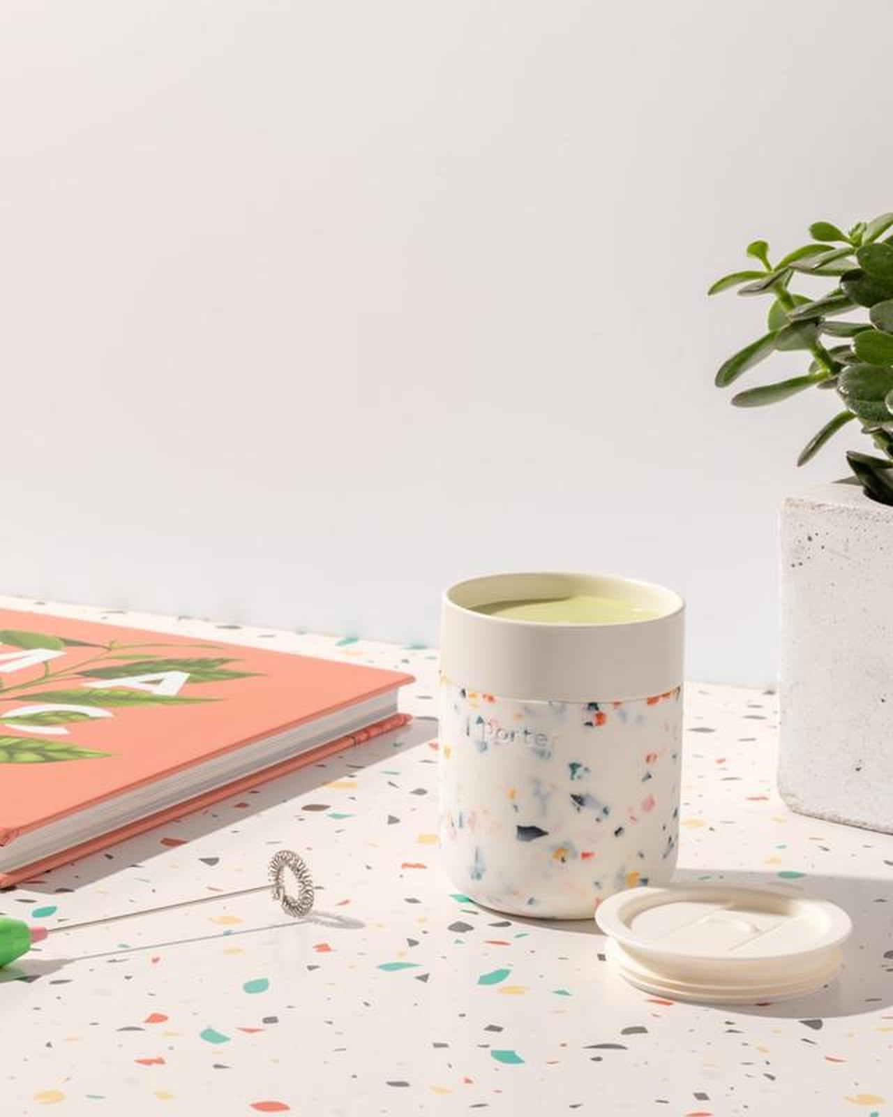 Best Stocking Stuffer Ideas 2021 | PS Smart Living