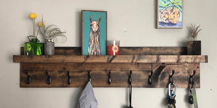 The Best Storage Racks | POPSUGAR Home