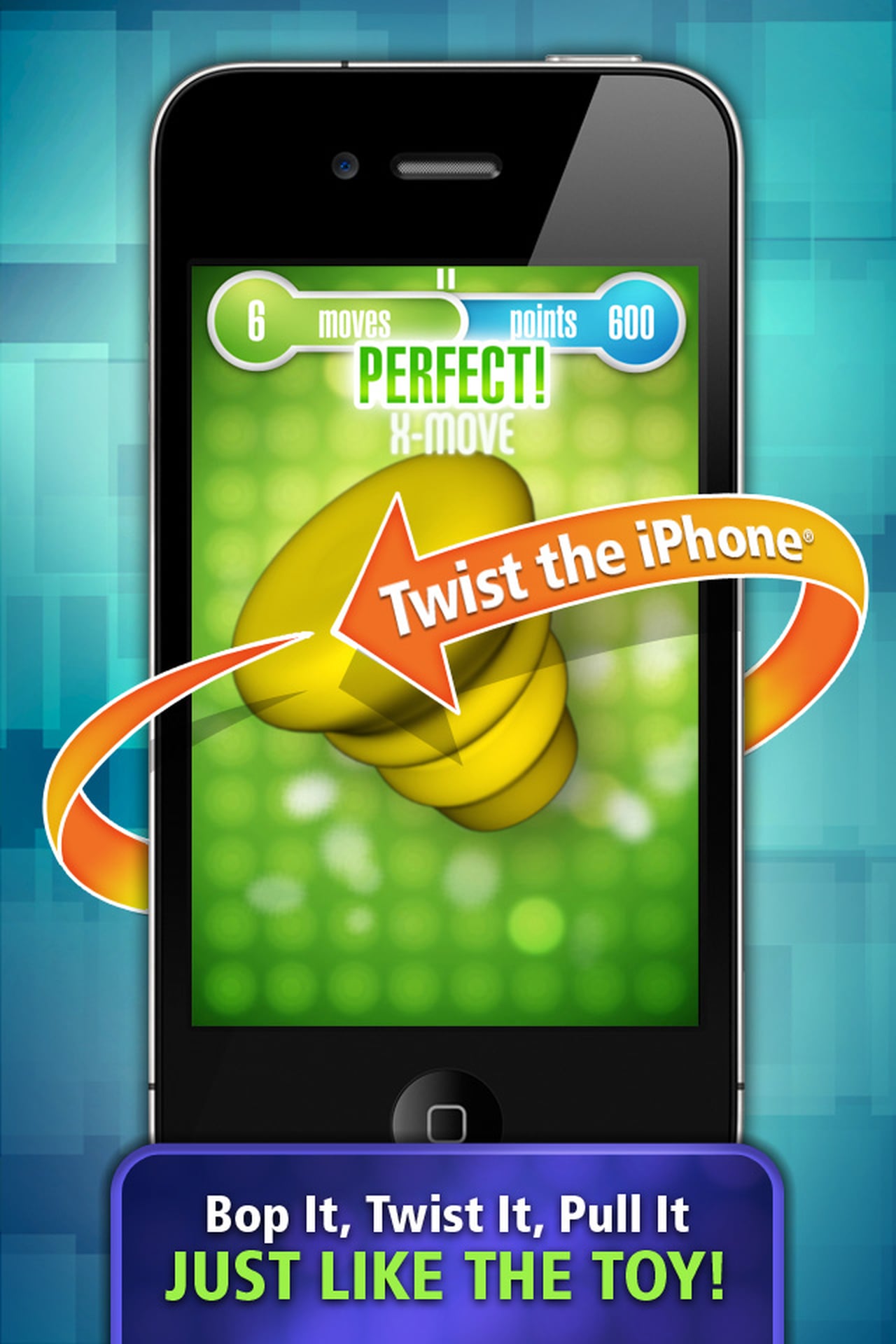  90s Games Apps POPSUGAR Tech