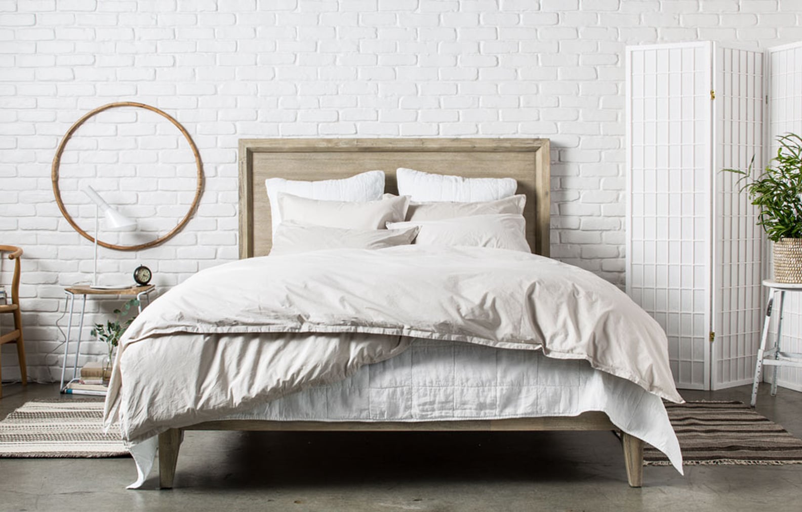 How to Organize a Linen Closet | POPSUGAR Home