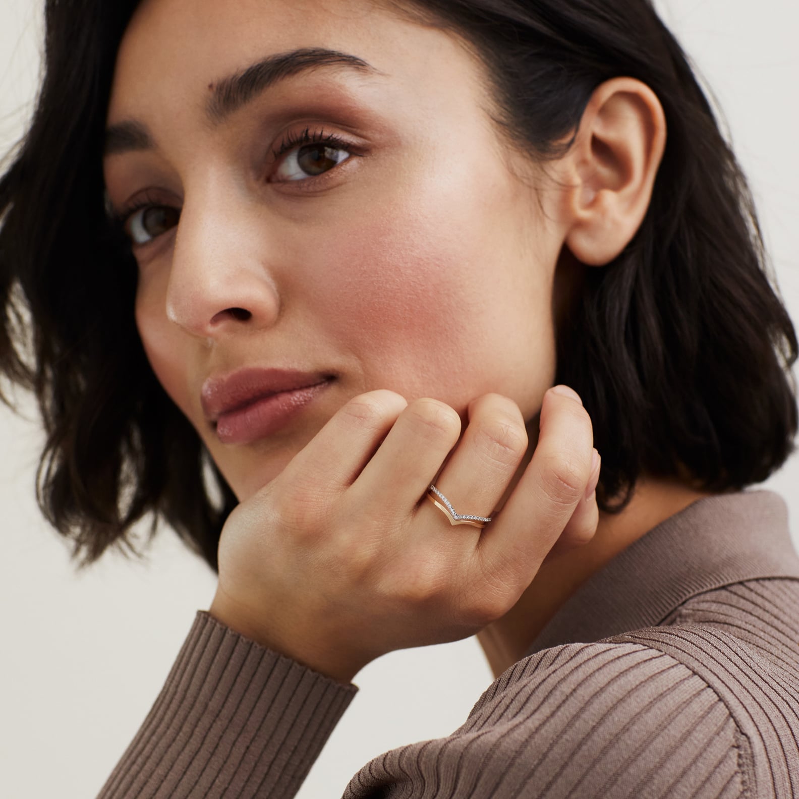 The 17 Best Sustainable & Ethical Jewelry Brands to Shop | PS Fashion