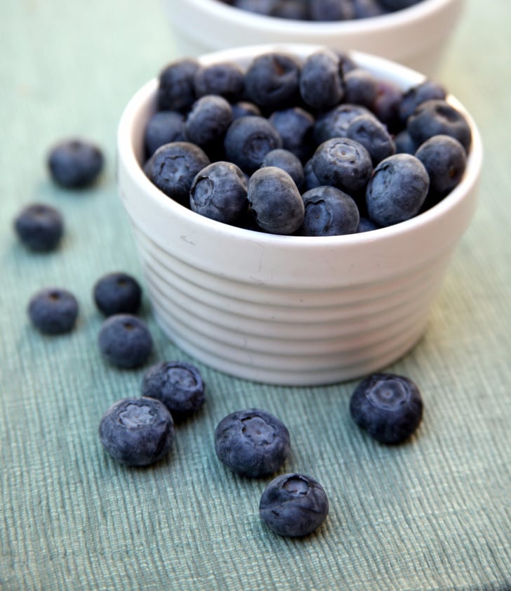 Low Calorie Foods POPSUGAR Fitness Australia low-calorie-foods-popsugar-fitness-australia