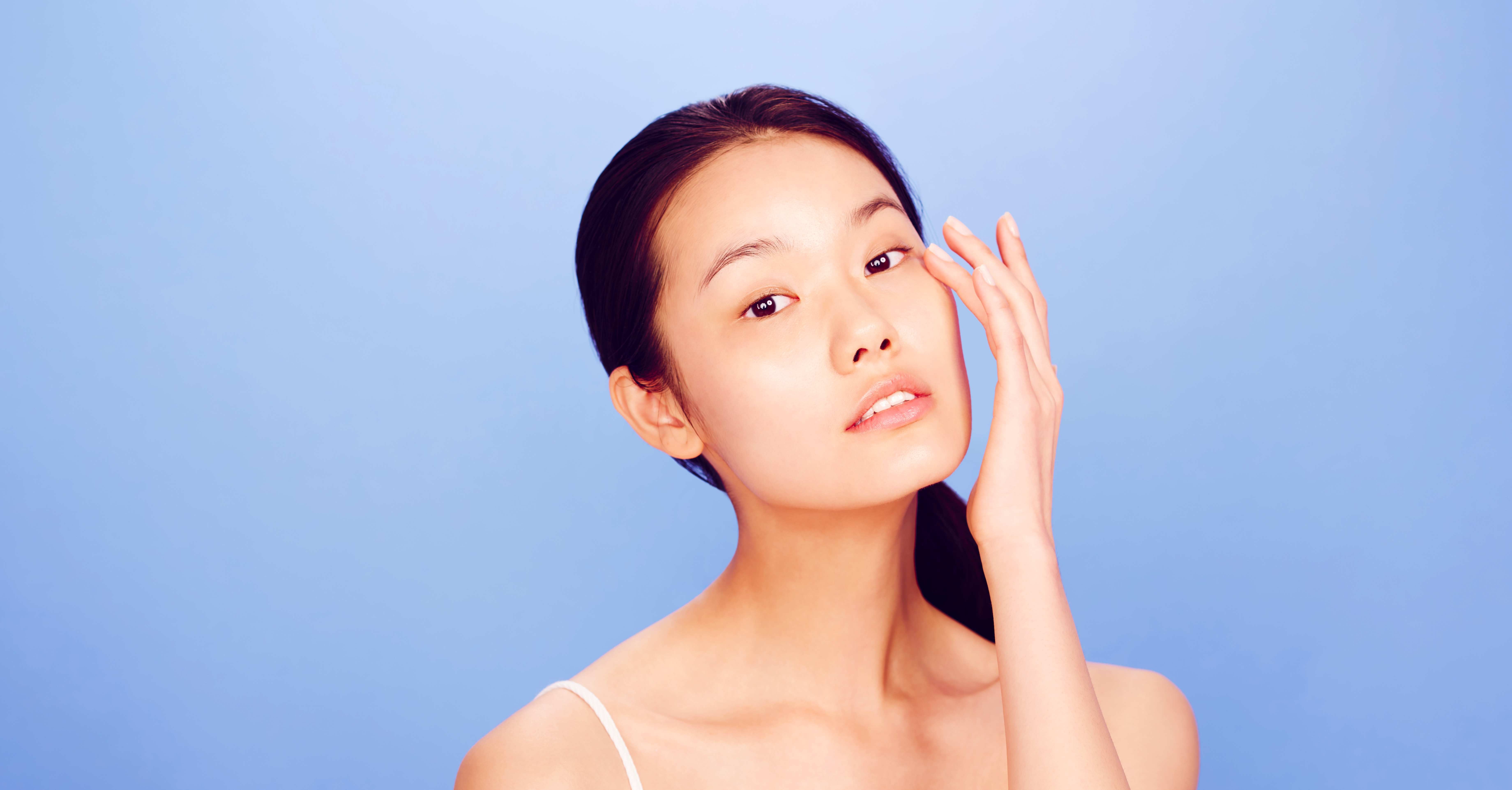 What to Expect From a Facial | POPSUGAR Beauty