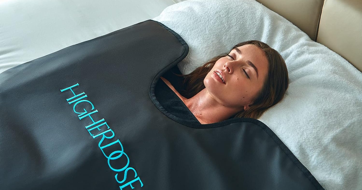 Best Wellness Products | 2023 Guide | POPSUGAR Fitness