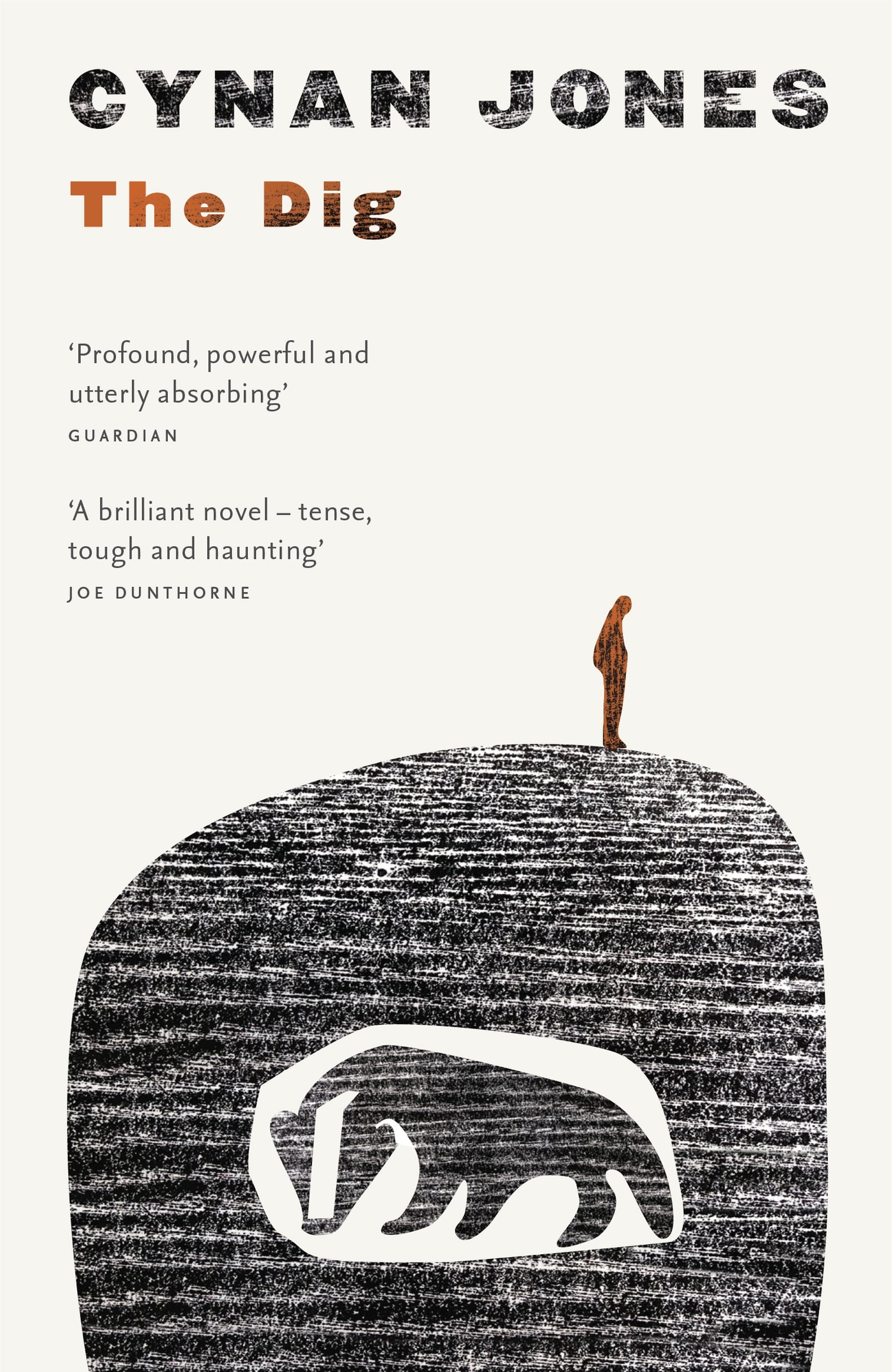 Mystery Books You Can Read in a Day | PS Entertainment