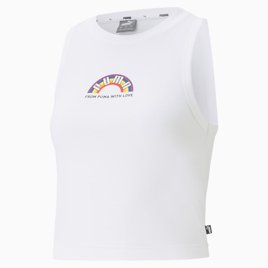 The Best Pride Clothes 2020 | POPSUGAR Fashion