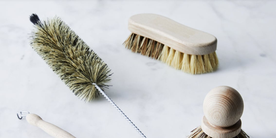 Most Useful Products For Dusting | PS Home