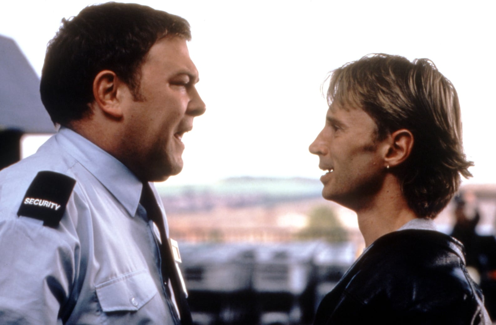 Movies That Came Out in 1997 | PS Entertainment