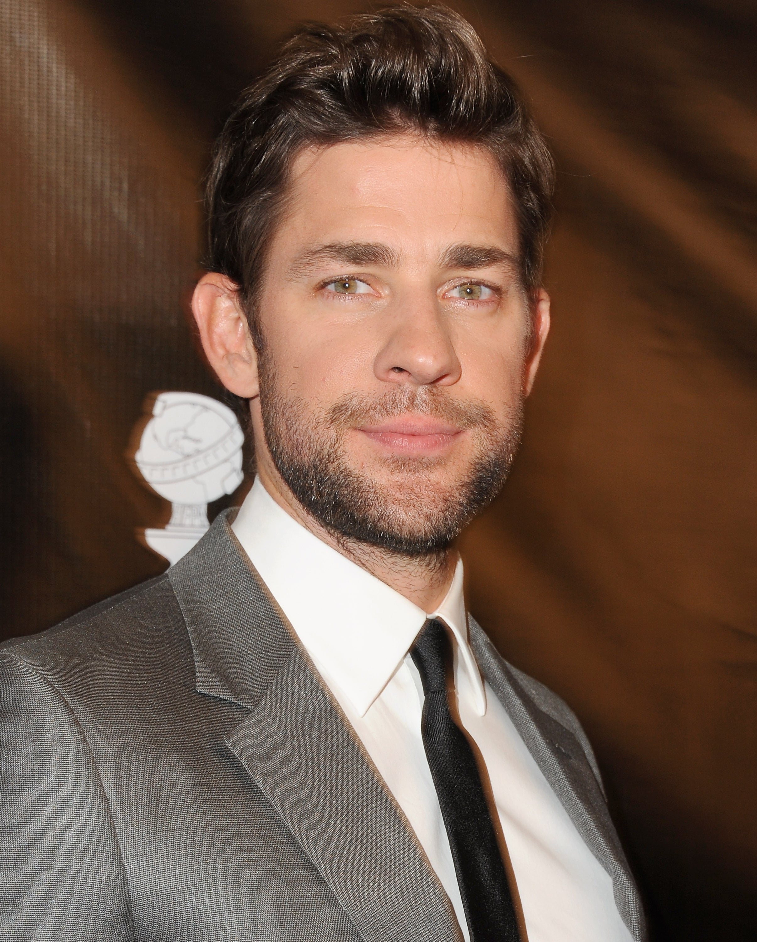 John Krasinski Cute