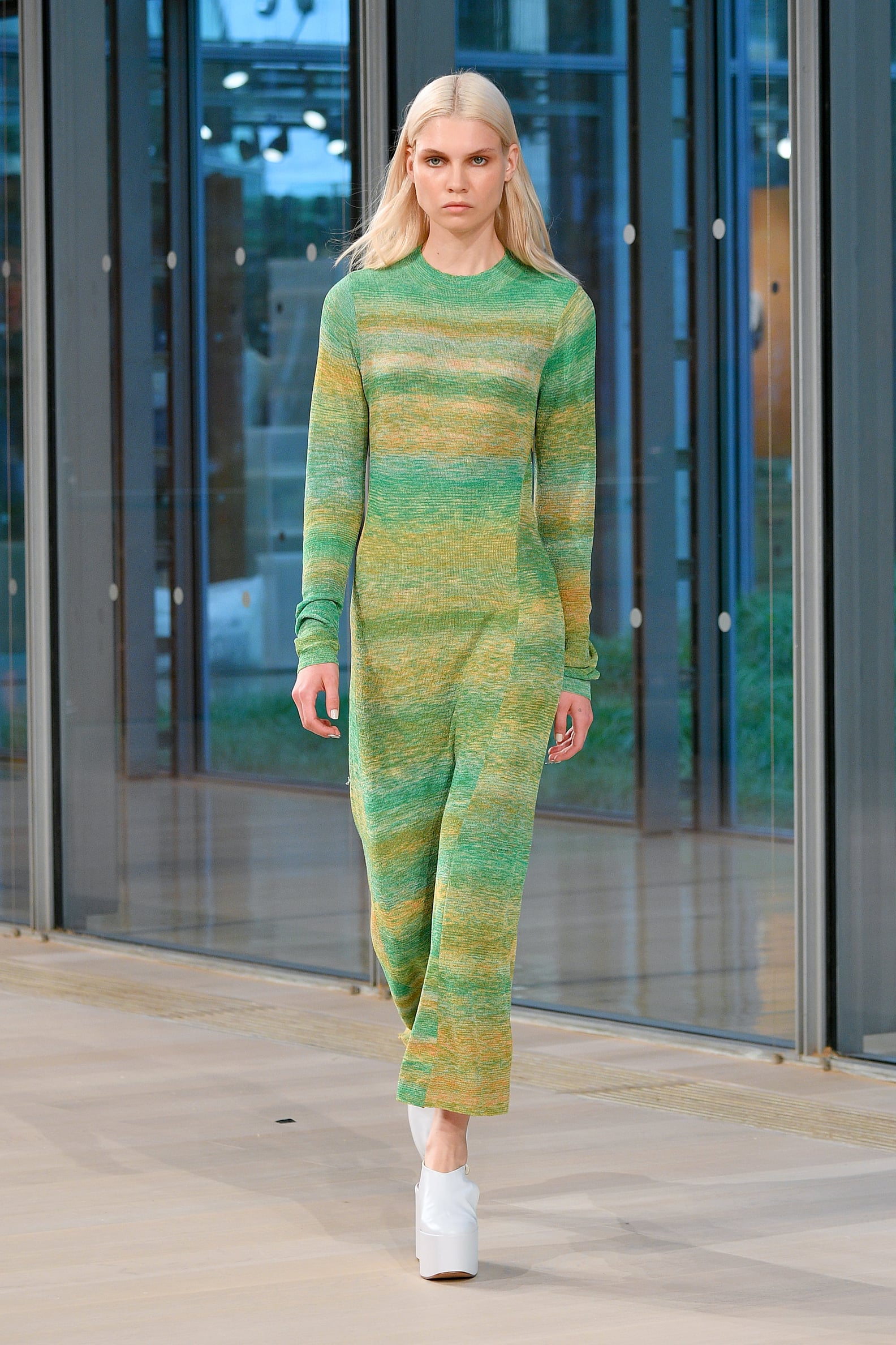 The Biggest Fashion Trends to Wear For Spring/Summer 2020 | PS Fashion